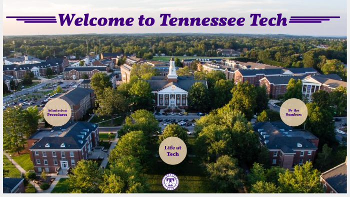 TTU AG&HEC 20 Eagle Fly Over by Justin Handley on Prezi