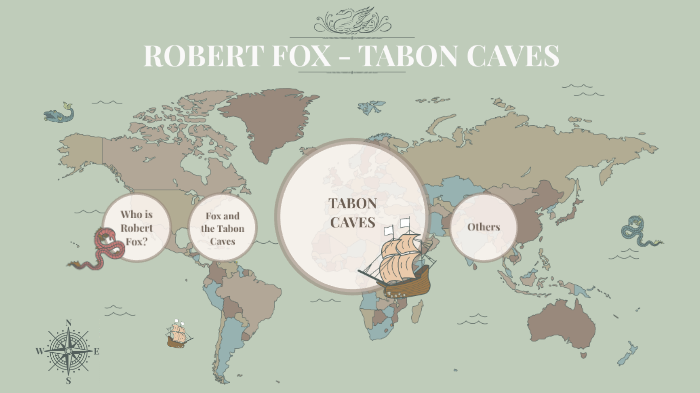 PH HISTORY - ROBERT FOX by Angela Marielle Flores on Prezi