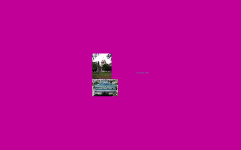All About Meeeeeee!!!!! by matisan blevins on Prezi