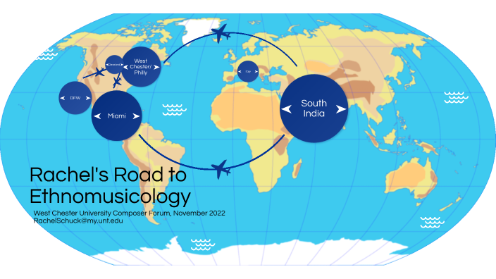 WCU Composition Forum 11/1/2022 by Rachel Schuck on Prezi