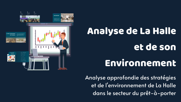 Analyse de La Halle et de son Environnement by steven Schouppe on Prezi