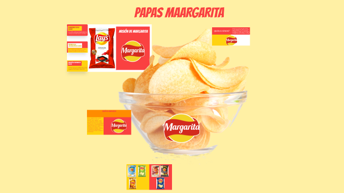 Presentación de la Marca Lays by Jeimy Suarez on Prezi