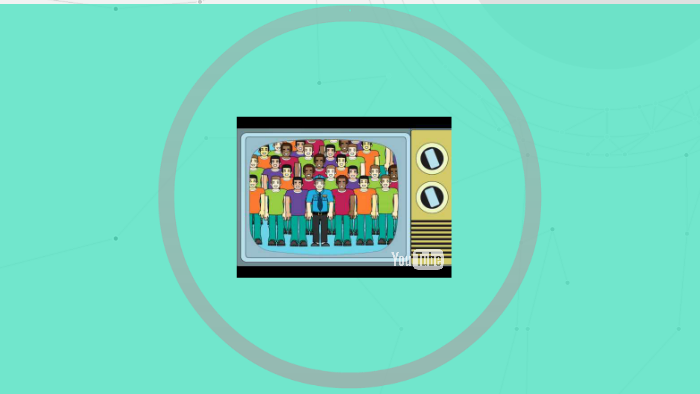 6th Grade LifeSkills - Advertising by Tim Petree on Prezi