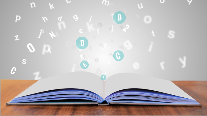 Lucrecia Reyes-Urtula by Tatiannah Marie on Prezi