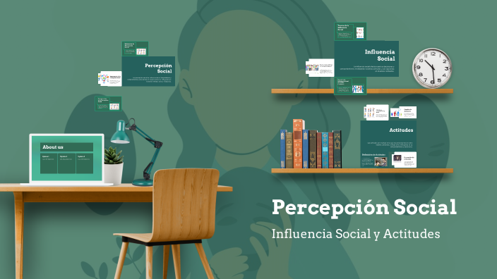 Percepción Social by Ana Beatriz Paiz Orellana on Prezi