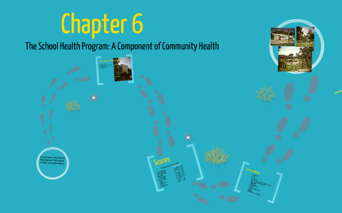 chapter 6 by feirra spence on Prezi