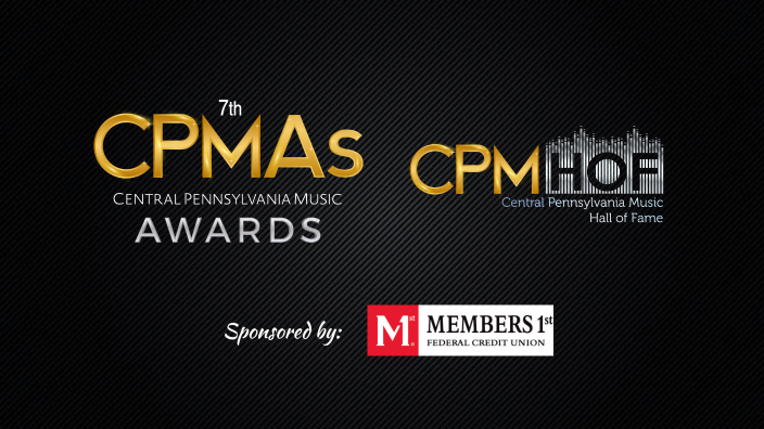 OLD 2026 CPMA's by Phillip Serio on Prezi