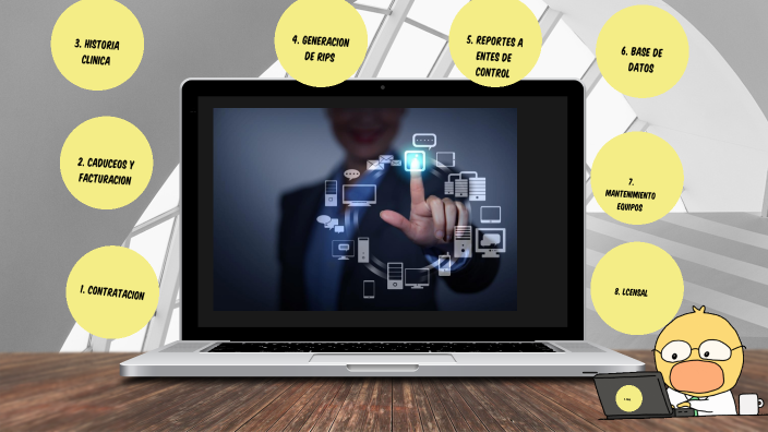 ddddfffffff by contratacion totoro on Prezi