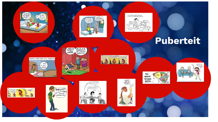 puberteit by Veerle Mathijs on Prezi