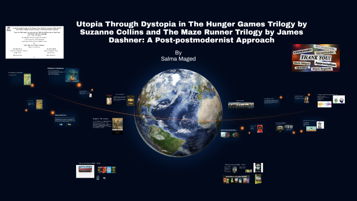 Final by Salma Maged Sayed Mohamed on Prezi