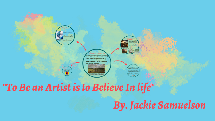 Samuelson_Manifesto by Jackie Samuelson on Prezi