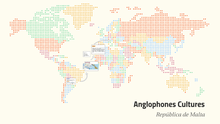Anglophones Cultures by Jaque Almeida on Prezi