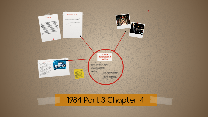1984 Part 3 Chapter 4 by Natalie Oldham on Prezi