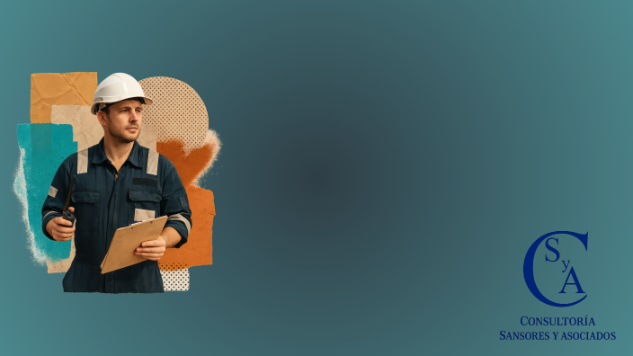 Guillermo - NOM-019-STPS-2011 by Juan Chi on Prezi