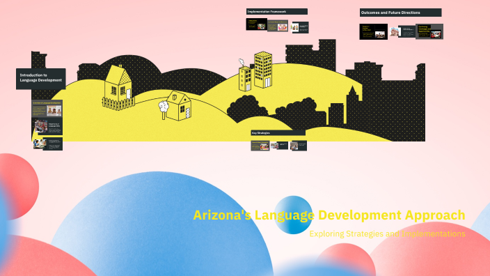 Arizona's Language Development Approach by cheyenne padgett on Prezi