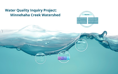 Metagenomics Lesson Plan by Geoffrey Boeder on Prezi