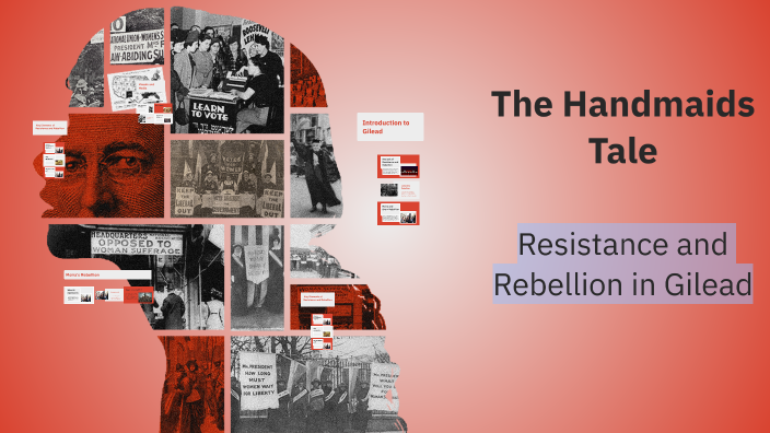 Virtual Timeline by madison carriker on Prezi