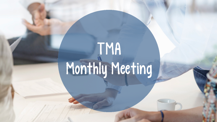 TMA CRANES by Ahmed Gamal on Prezi