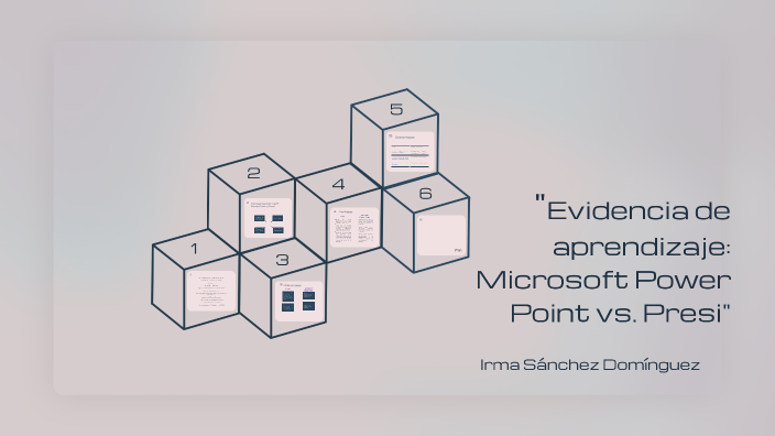 Evidencia de aprendizaje: Informática para la Administración Microsoft ...