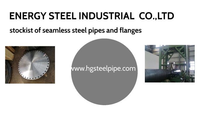 ENERGY STEEL INDUSTRIAL CO.,LTD by Eddy Yang