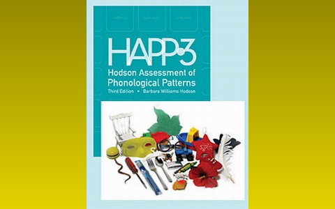 The HAPP-3 by Julana Smith on Prezi
