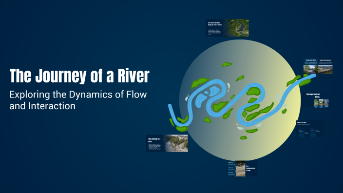 The Journey of a River by HS - 07LP 864260 Macville PS on Prezi