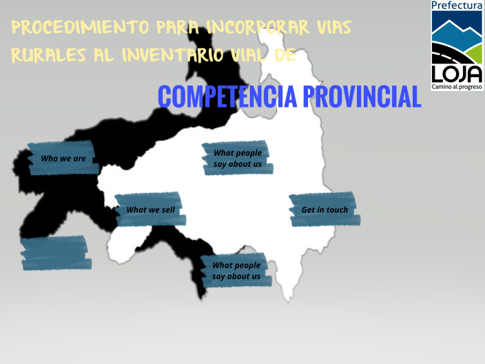 presentav by Diana Barbara Ordóñez Cardenas on Prezi