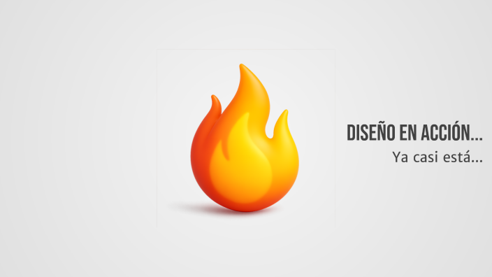 Temperatura de Combustión del Acetileno Mezclado con Otros Gases by ...