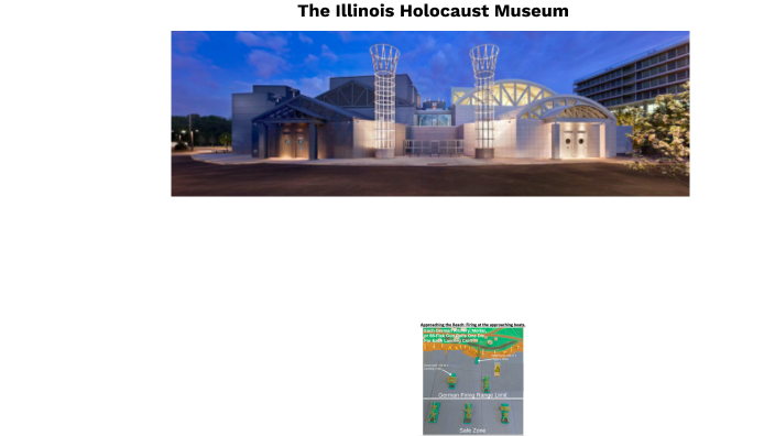 Holocaust Museum by Mark Hausfeld on Prezi
