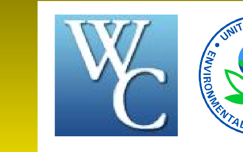 Student Conservation Corps by Emily Cornuet on Prezi