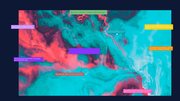 Presetacion de Steven Alejandro trujillo Merchan by alejandro trujillo ...