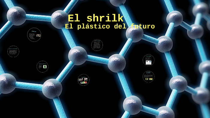 El shirlk by Bunic Garcia on Prezi