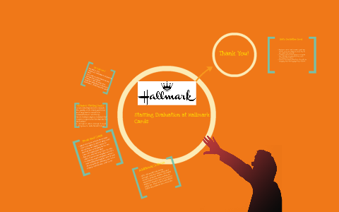 Hallmark Staffing by Keionna Zinnermon on Prezi