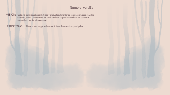 empresas dedicadas al reciclo de vidrios by Samuel Yepes Balzan on Prezi