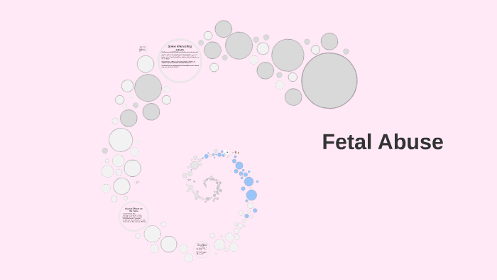 Fetal Rights by Madison Schultz on Prezi