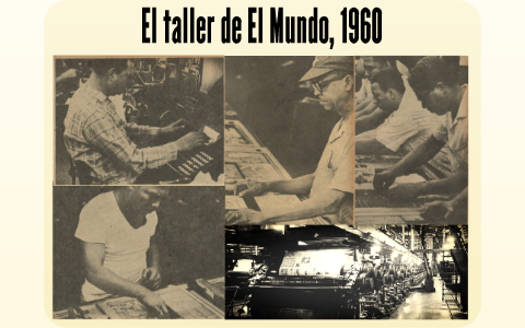 La Noticia y Yo by Davelyn Tardi on Prezi