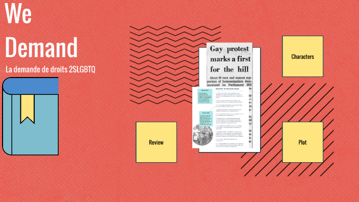 projet d'enquete by Ashok Bhardwaj on Prezi