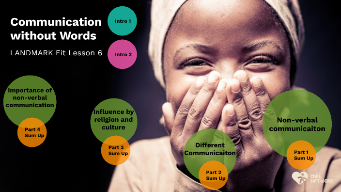 Communication without Words by 忍 岡崎 on Prezi