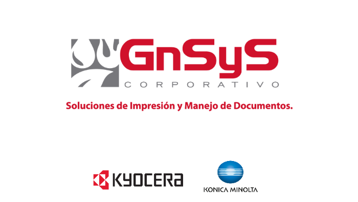 Presentacion Gnsys by Jennifer Vargas on Prezi