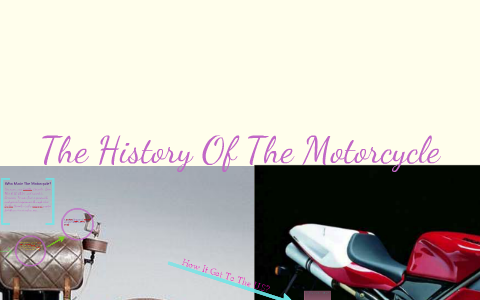 how the engien works by jade spurr