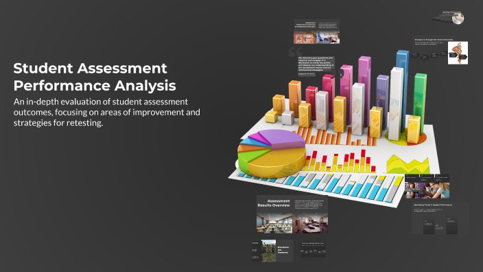 Student Assessment Performance Analysis by Angela Tunstall on Prezi