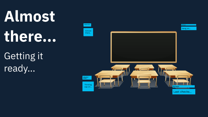 7 Steps to Language Rich Classrooms by Shane Jackman on Prezi