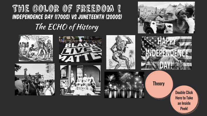 Echo Project: Monae & Dylan by Monae Herman on Prezi