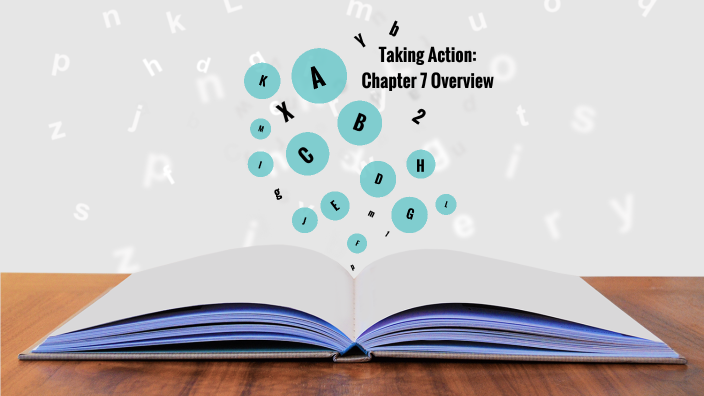 Chapter 7: Facilitate Meaningful Mathematical Discourse by Lauren Nelson on Prezi