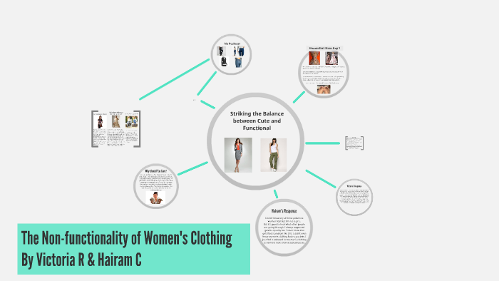 Gender inequality by Hairam Candiotti on Prezi
