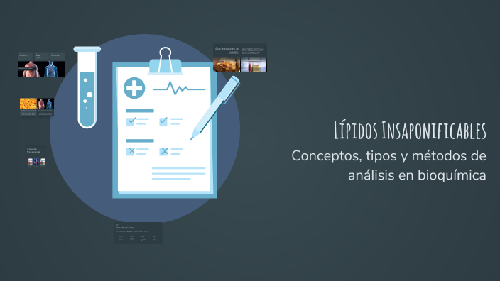 Lípidos Insaponificables by Yaismeylin Maria Rosario correa on Prezi