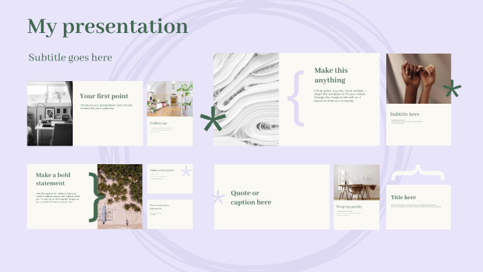 Teorías cognitivas by Stephanie Jatziry Monroy Najera on Prezi