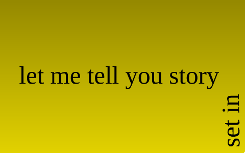 Ethiopia Join Middle Income Countries by Genet Alemu on Prezi