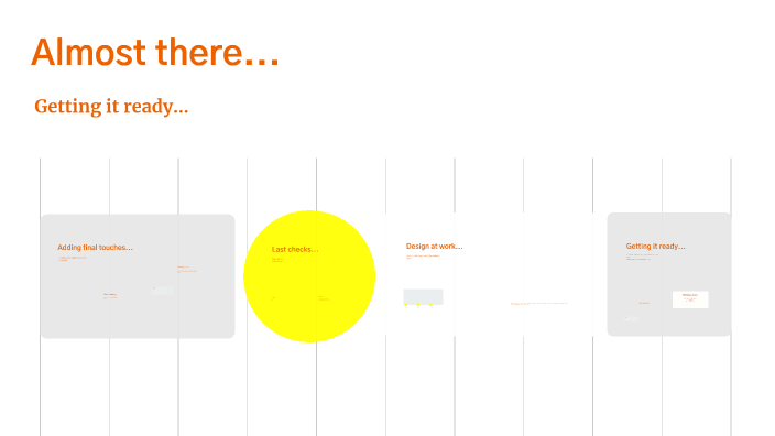 Miami Heat Timeline by Lucas Sutherland on Prezi