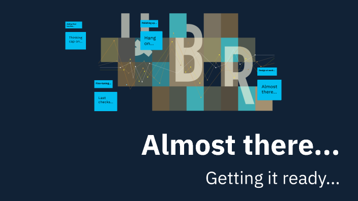Typography Theory in Graphic Design by jvoxs on Prezi